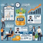 The Ultimate Guide to Employees' Provident Fund (EPF)